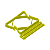 swapmod - automation for A1 mini (public parts) von swap-systems ...