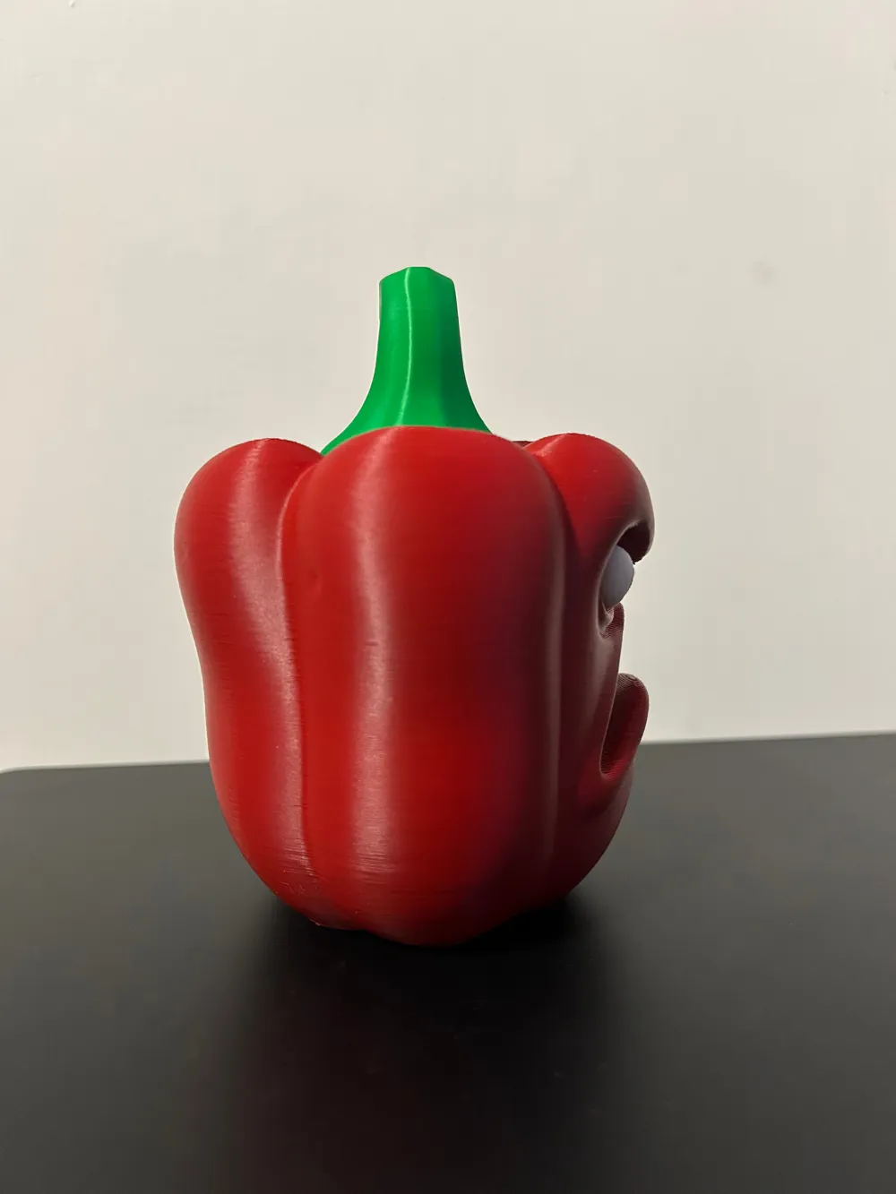 Brontolì Frullì Frullà - No AMS - Italian Brainrot by Dano98 MakerWorld ...