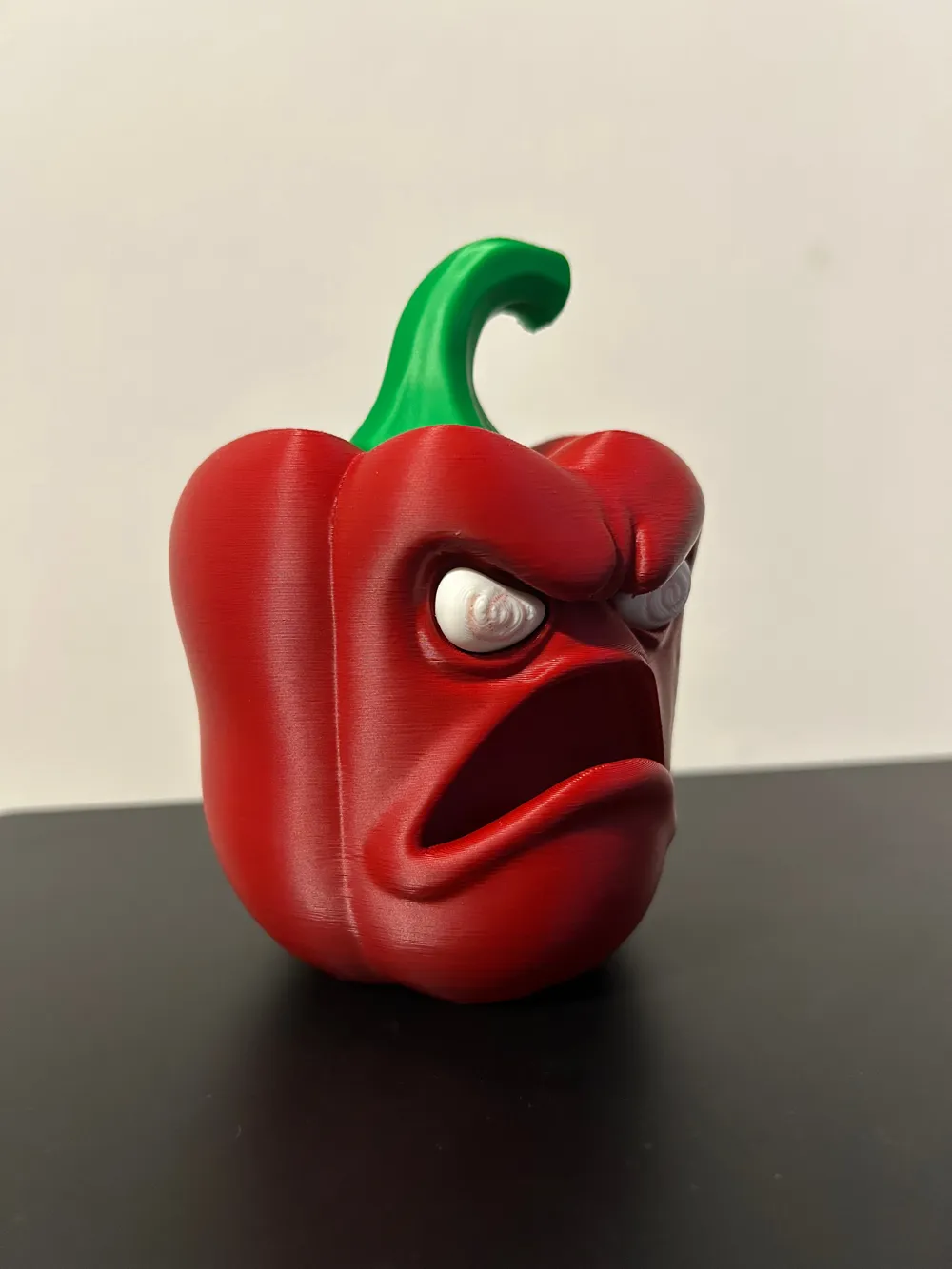Brontolì Frullì Frullà - No AMS - Italian Brainrot by Dano98 MakerWorld ...