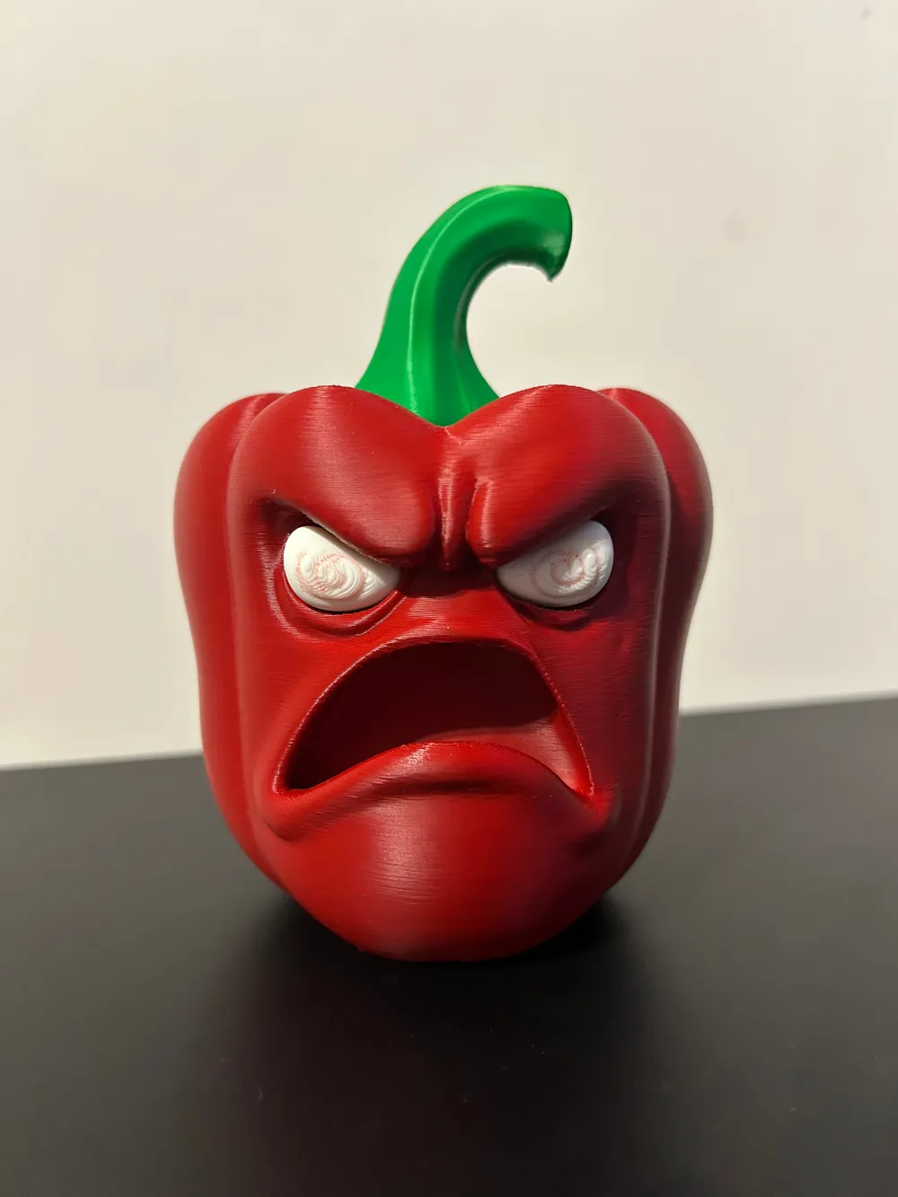 Brontolì Frullì Frullà - No AMS - Italian Brainrot by Dano98 MakerWorld ...