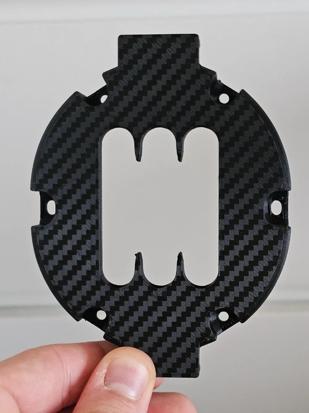 V2 G29/G920/G923 shifter H-pattern & sequential Remixed by Milannekuhh ...