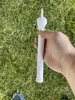 Extending Middle Finger Pointer by Gethgem MakerWorld: Download Free 3D ...