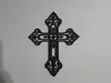 Vintage Cross - Free 3D Print Model - MakerWorld