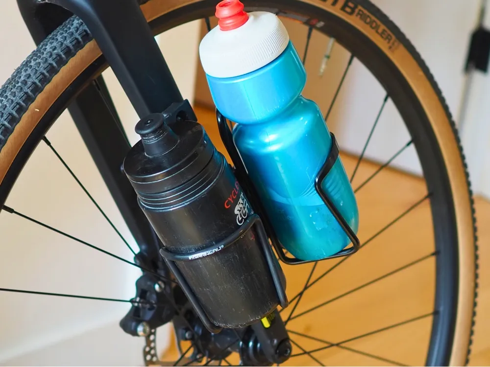 Mounting Point Adapters – B-RAIL System - Free 3D Print Model - MakerWorld