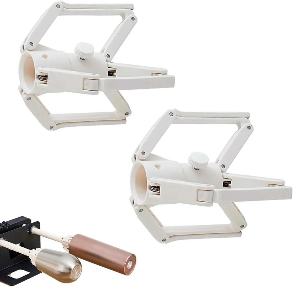 Wecreat Vision Rotary Jig by J & J MakerWorld: Download Free 3D Models