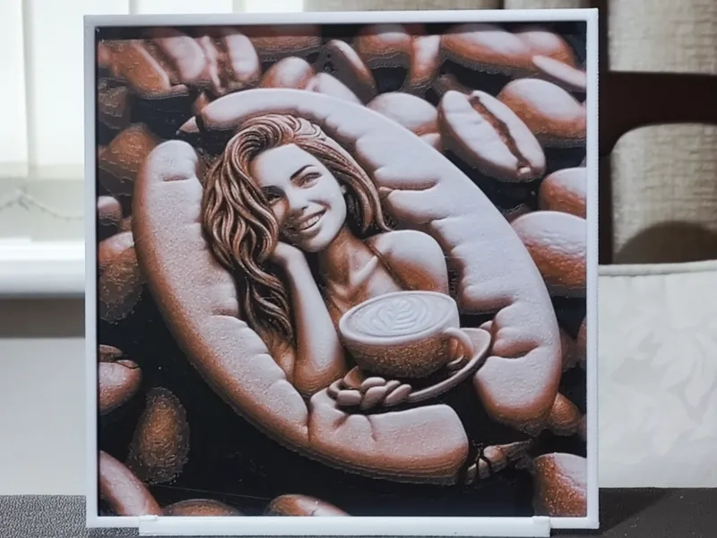 BoDad | Published - MakerWorld