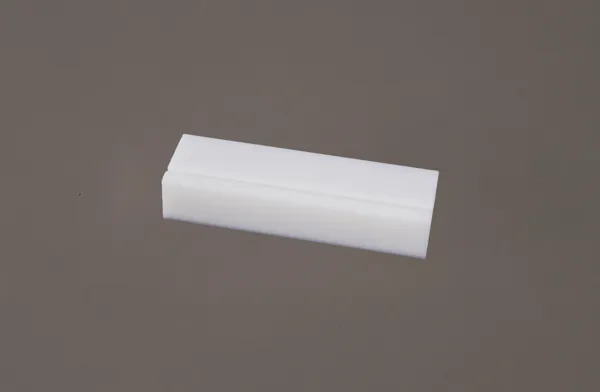 Search:tag: customizable - MakerWorld