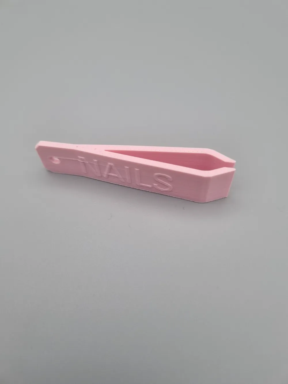 Credit card grabber by christofer.jh MakerWorld: Download Free 3D Models