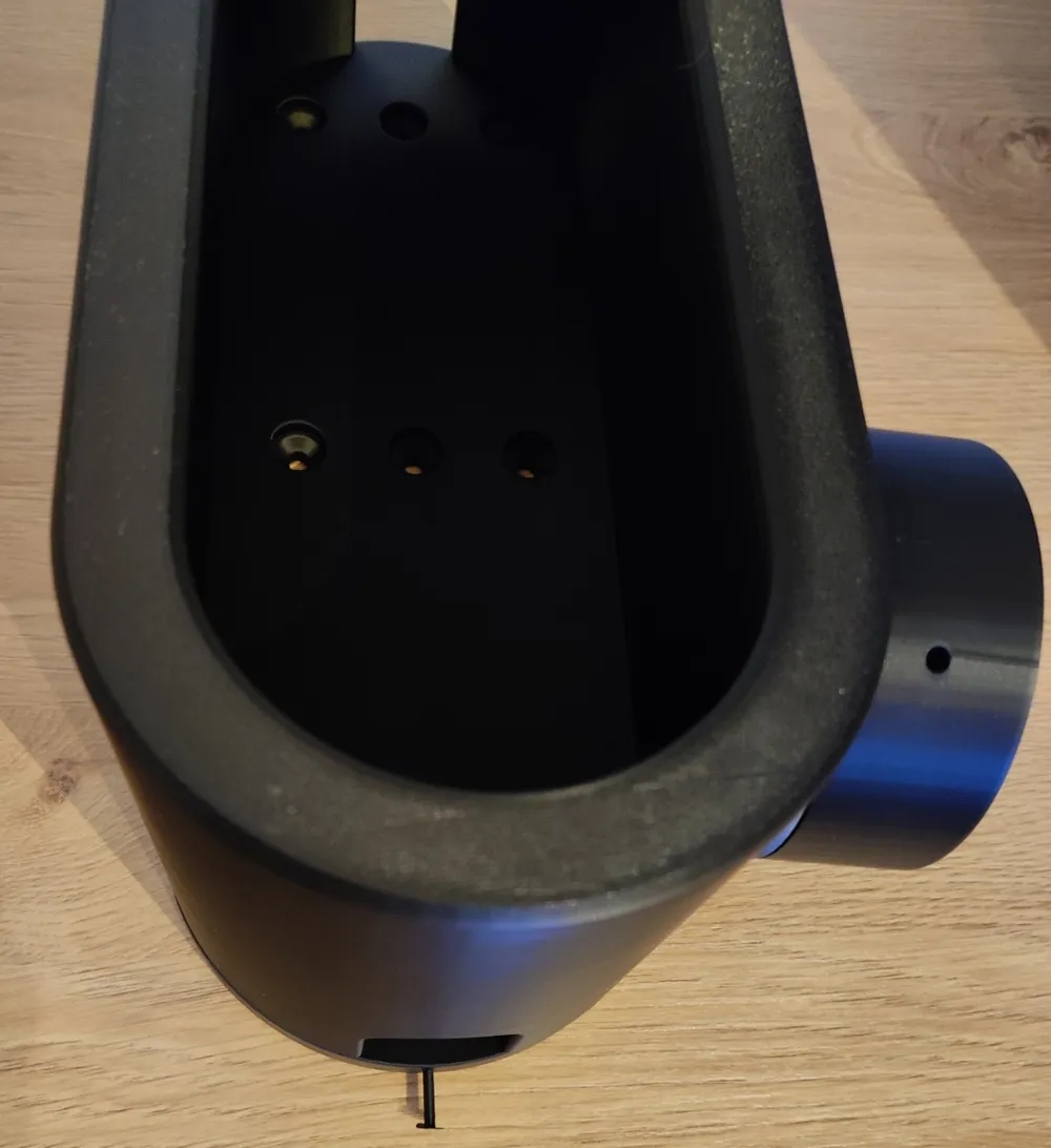 Porsche connect / Audi connect - Modelo de impresión 3D gratuito ...