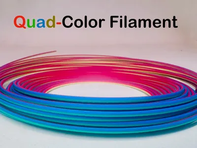 jetpad | Published - MakerWorld