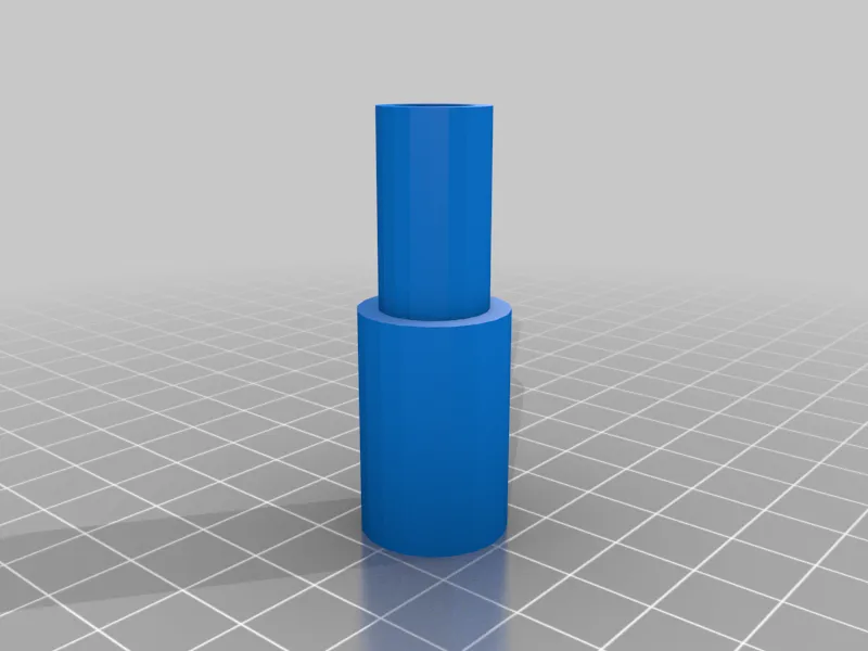 filament shoe rack exenders - Free 3D Print Model - MakerWorld