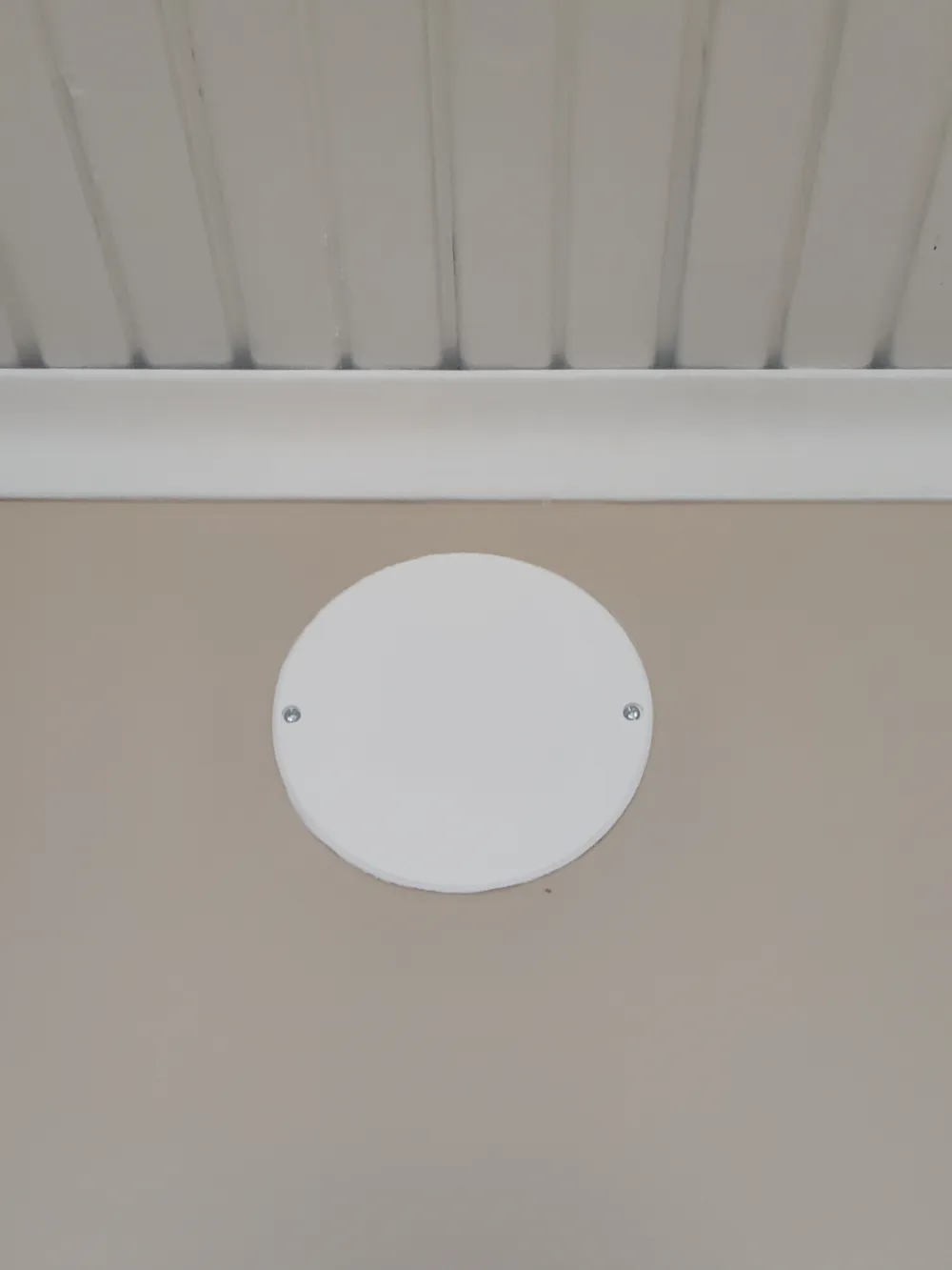 Scalable Electric hub cover - Free 3D Print Model - MakerWorld