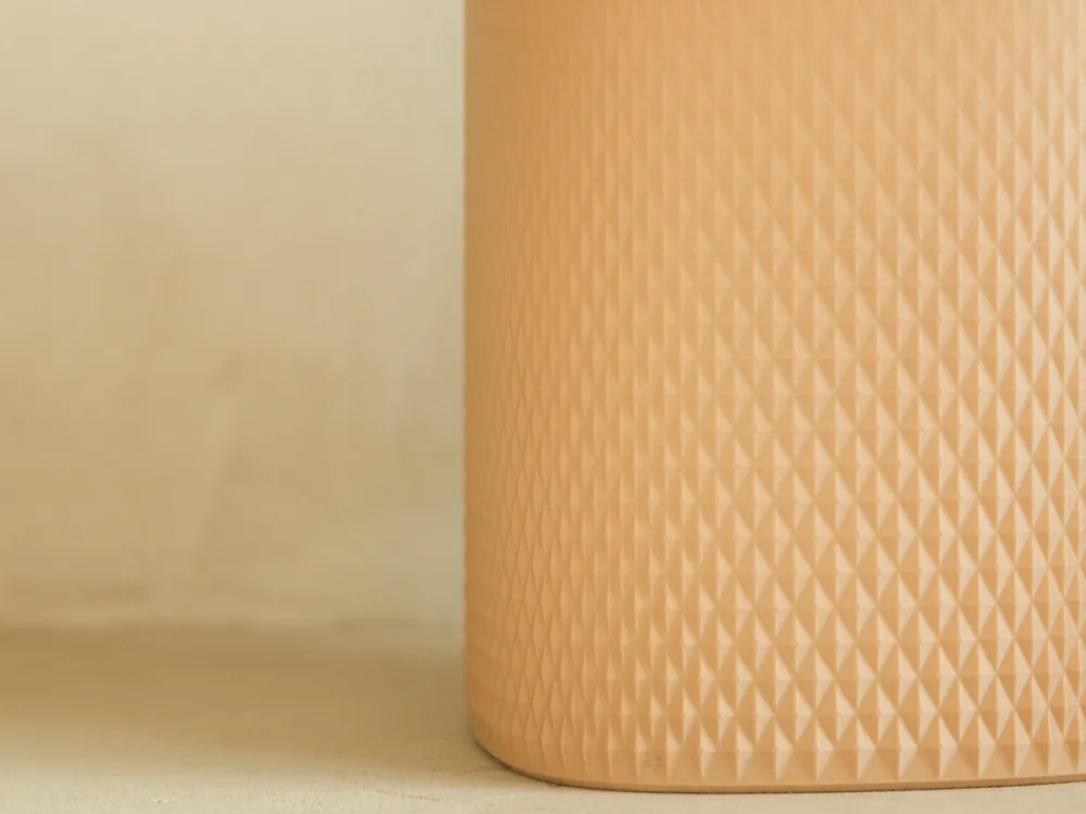 Desktop Bin – Modular Lid Options - Free 3D Print Model - MakerWorld