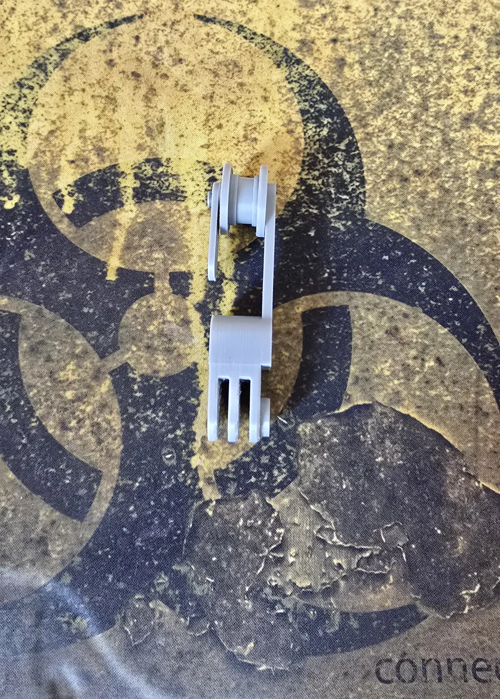 Rope/String Camera Slider - Two Versions by Wolf 3D MakerWorld ...