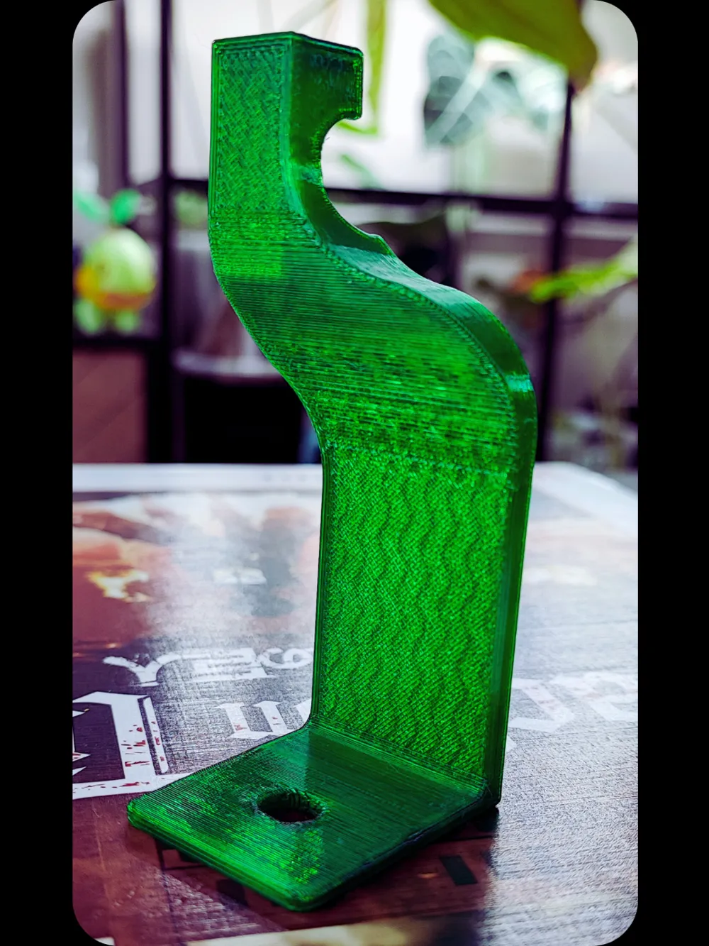 Nebula camera mount for Ender 3 v3 SE or KE Remixed by ziutti ...