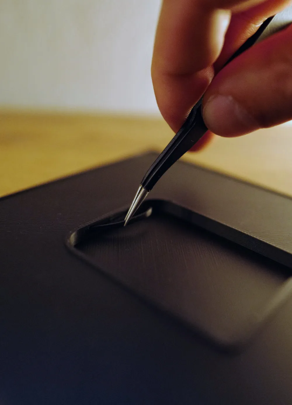 PS1 PSOne PAL Case Memory Card Inlay by heydanel - MakerWorld