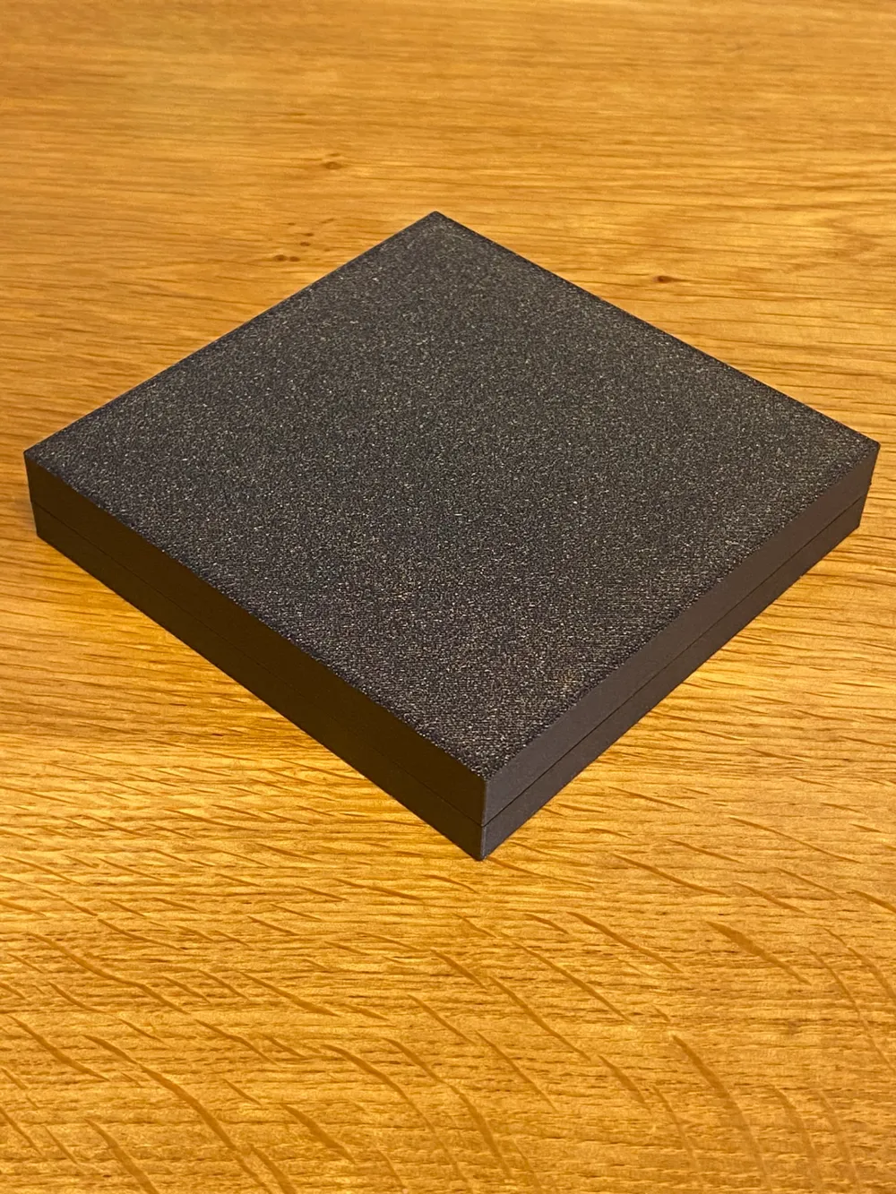 Twelve Men's Morris (Travel Edition) by MorganTheWalrus - MakerWorld