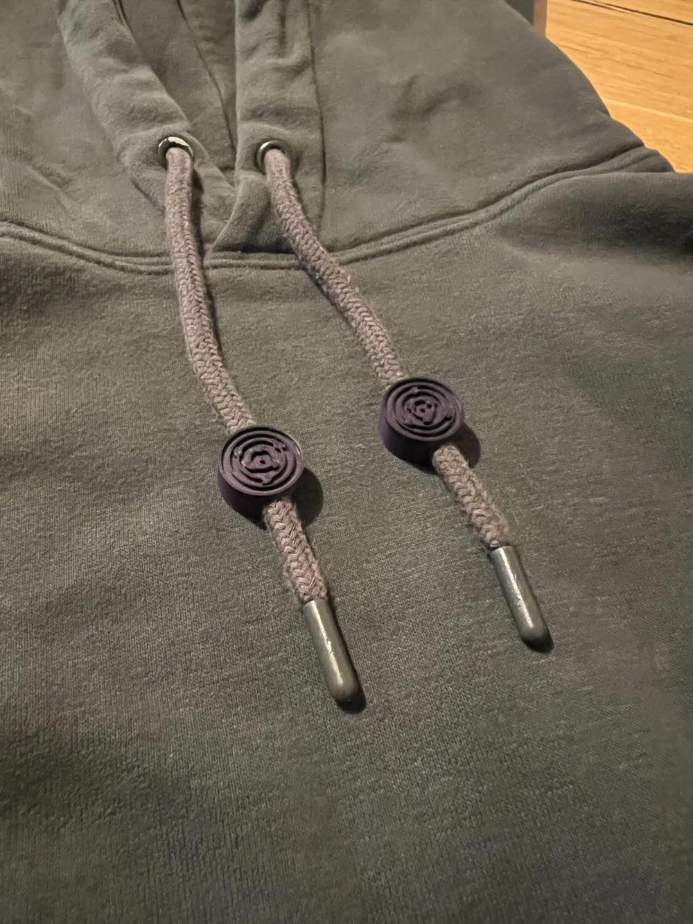 Naruto - Rinnegan Toggle Beads by Engineer’s Mind - MakerWorld