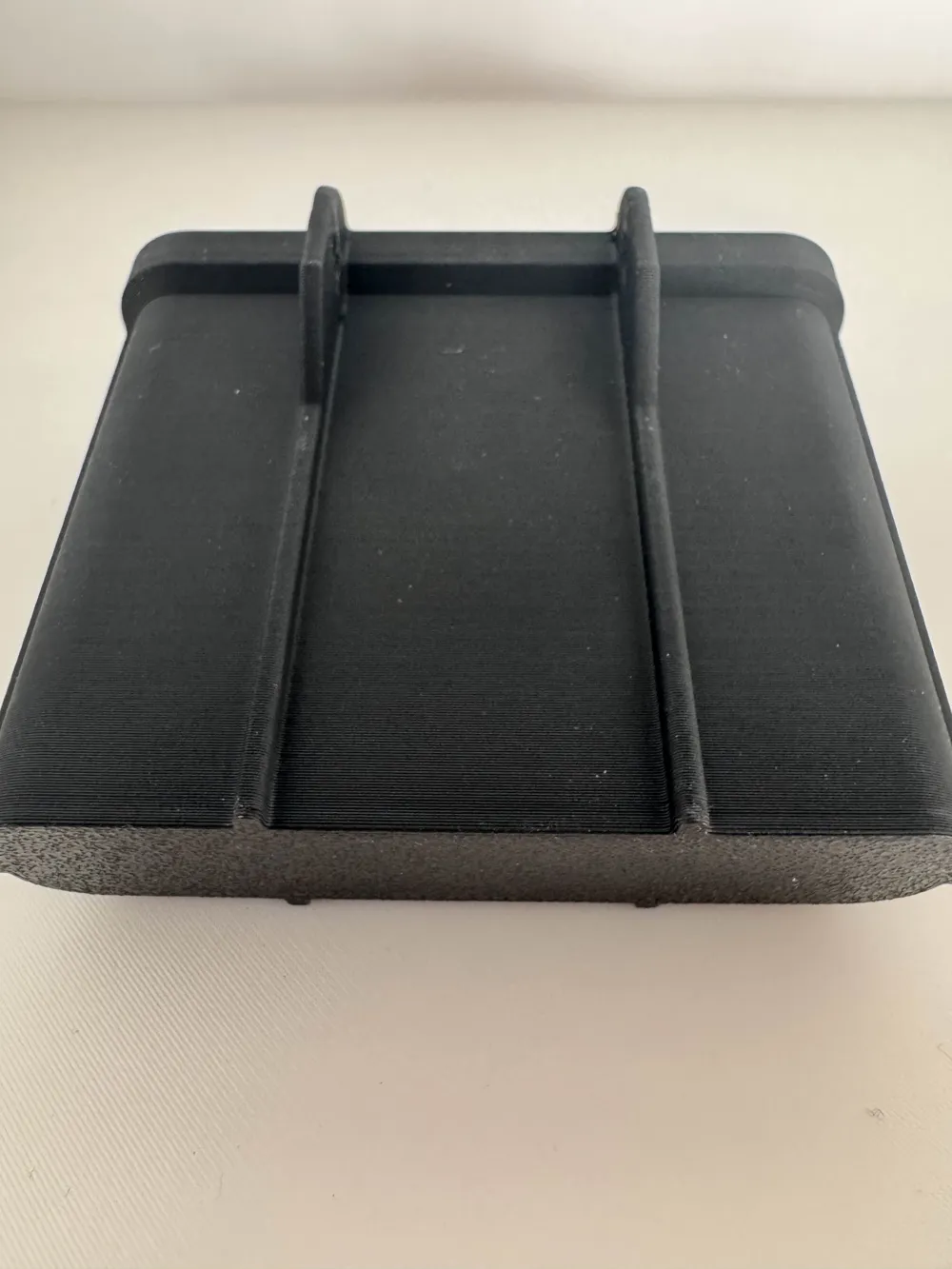 ABS 0.20mm Print Profile by DreamLayer3D MakerWorld: Download Free 3D ...
