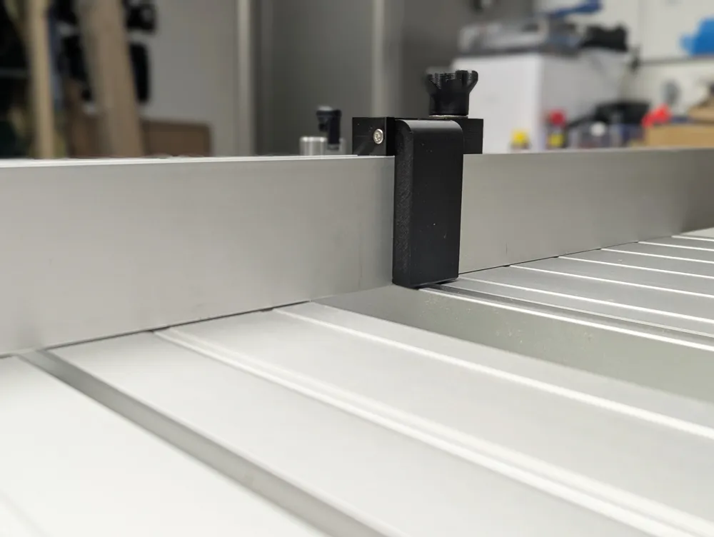 Festool Flip Stop CS 70, CS 50 and CMS-GE. by CopyMakerWorld: Download ...