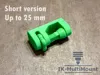 Clamp for tables or boards by IK-MultiMount - Free 3D Print Model ...