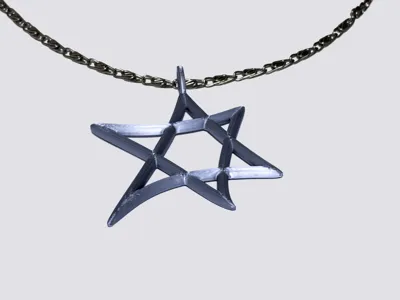 Yoav Kadosh | Published - MakerWorld