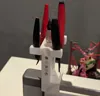 A1 Dual Tool Holder Top Mount - Free 3D Print Model - MakerWorld