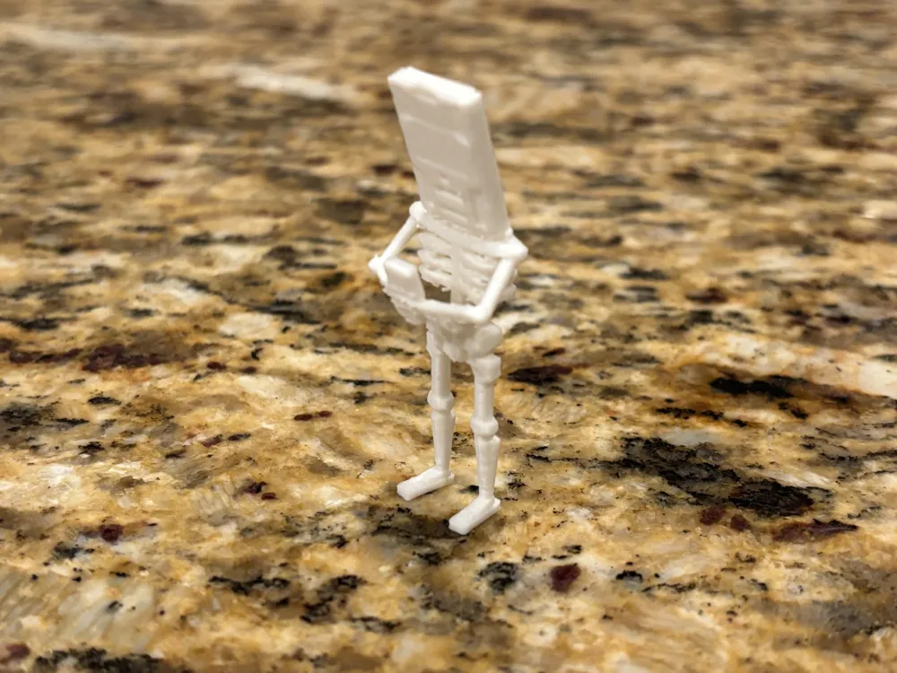 Pot Hotspot Steal a Brainrot by Tiger prints MakerWorld: Download Free ...