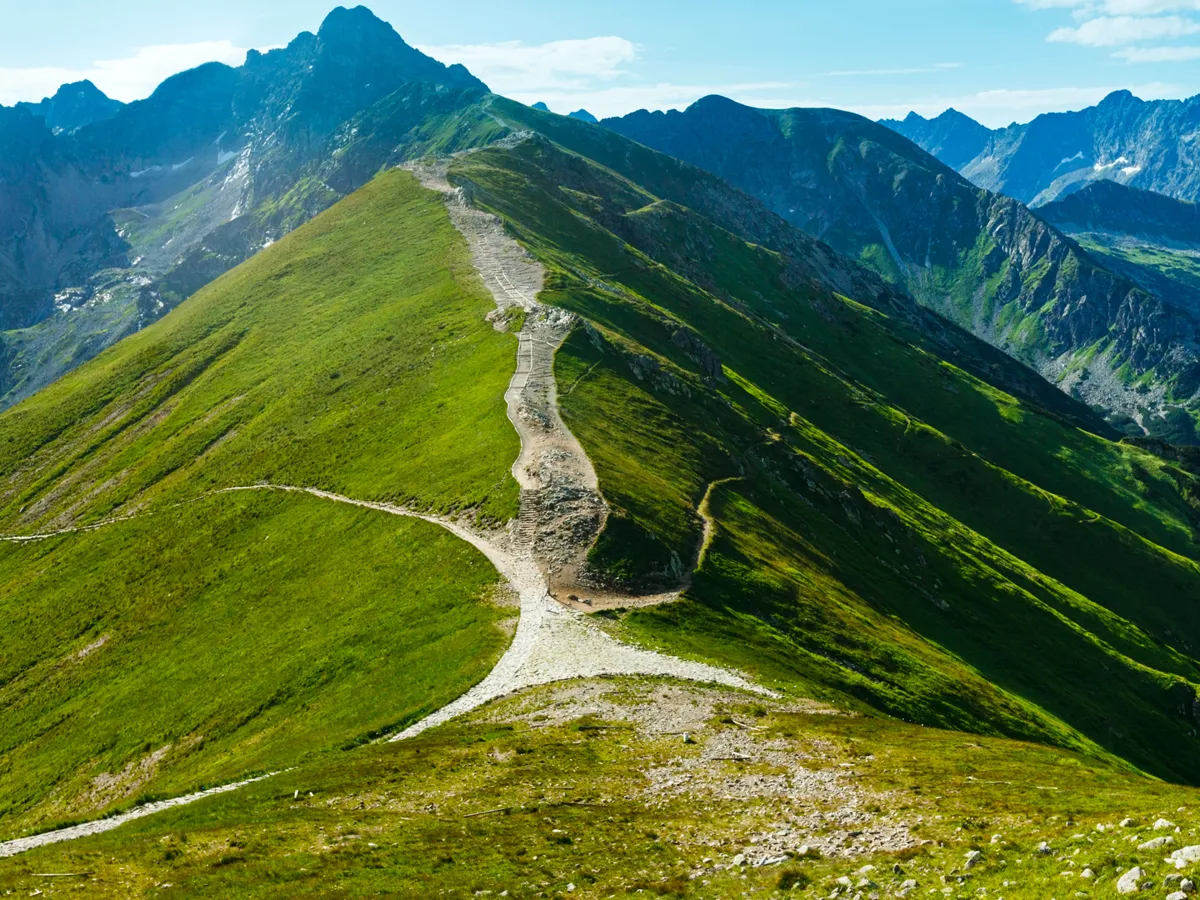 trombone tube - Free 3D Print Model - MakerWorld