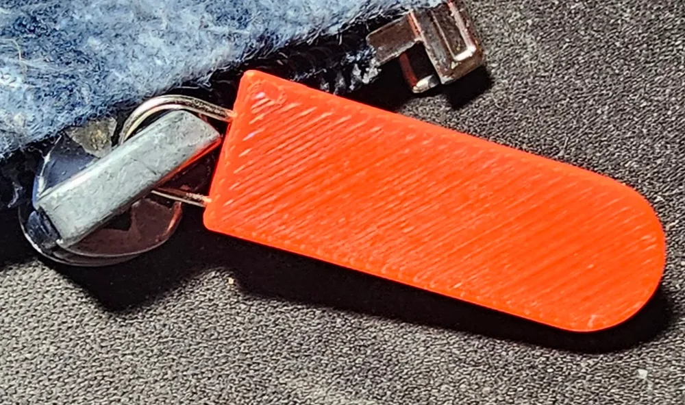 Zip By User 1306022685 MakerWorld zip-by-user-1306022685-makerworld