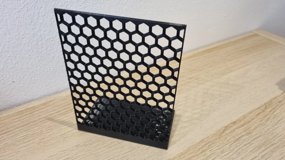 Bookend by repair3D - MakerWorld