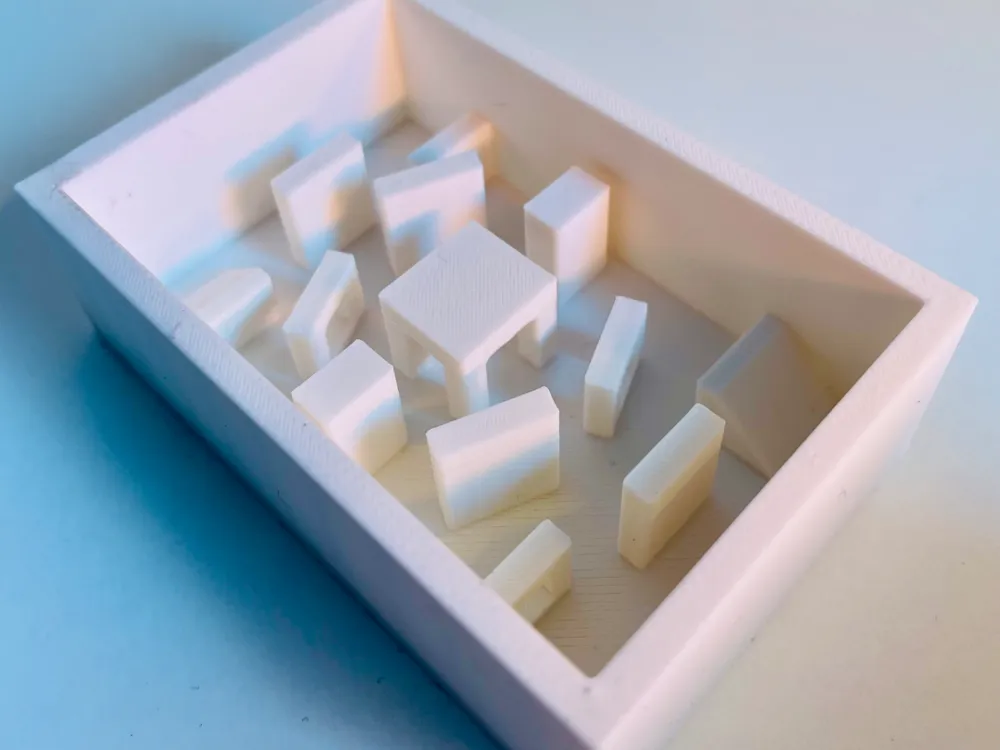 Roblox Rivals Arena (no support) by ni_cK_7933 MakerWorld: Download ...