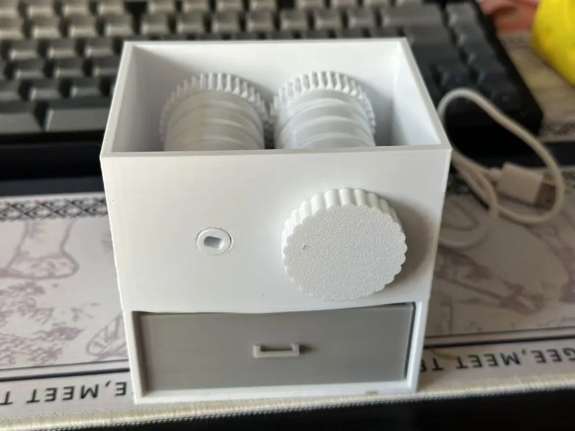 Sunflower Seed Shelling Machine, Electric Peeling Machine MH003 ...