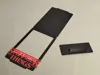 Card display for Stranger Things Panini cards - Free 3D Print Model ...