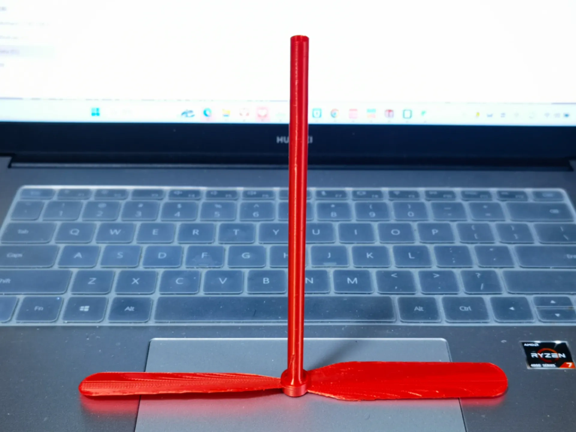 Pocket Copter by user_1107823285 - MakerWorld