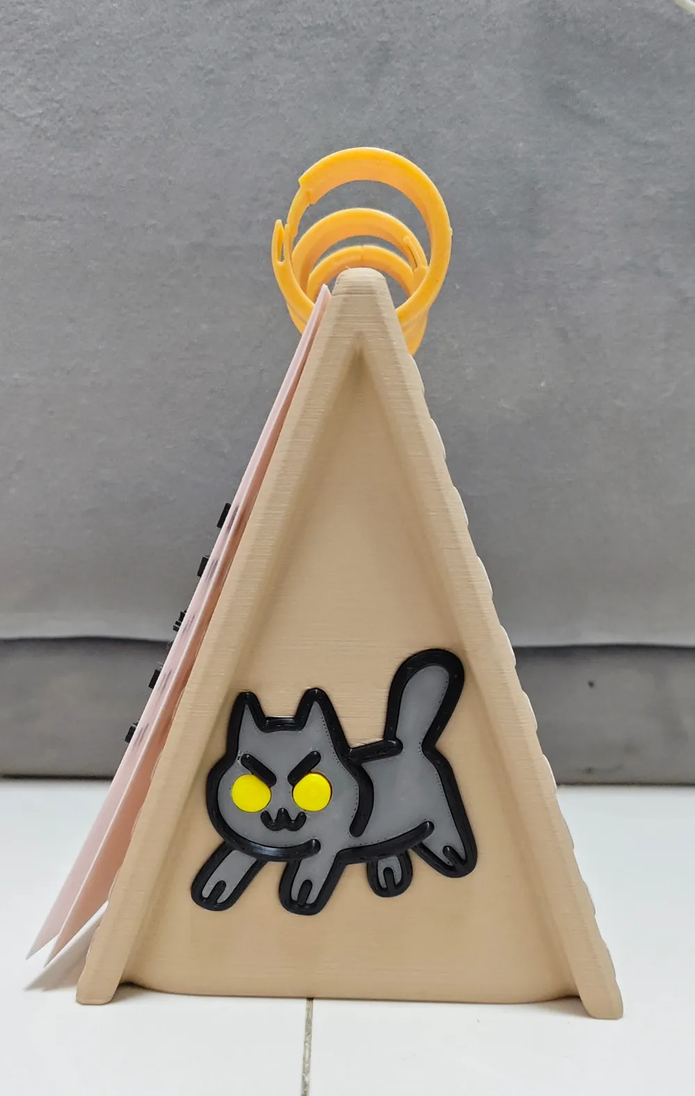 1001MOONS Turn to That Page Searching for the Elephant Slide Series ...