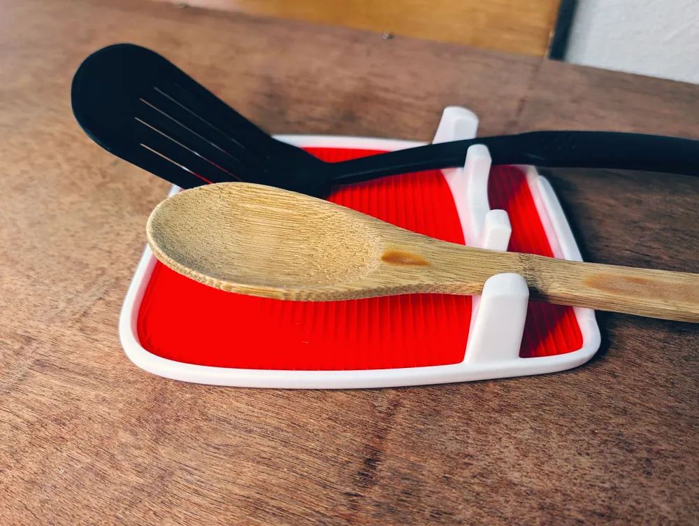 Modular and Customizable Kitchen Utensil - Free 3D Print Model - MakerWorld