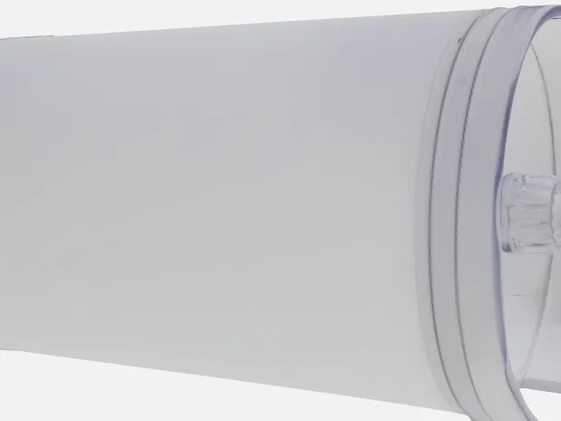 drink - Free 3D Print Model - MakerWorld