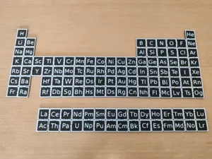 MakerWorld: Download Free 3D Printing Models