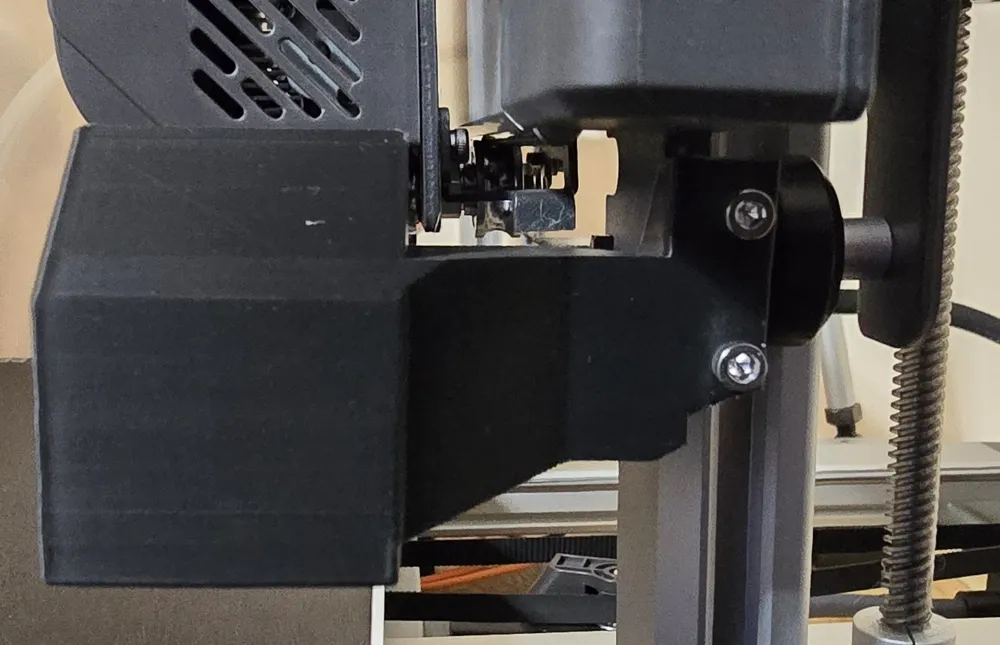 K3M Poo Chute and Bin - Free 3D Print Model - MakerWorld