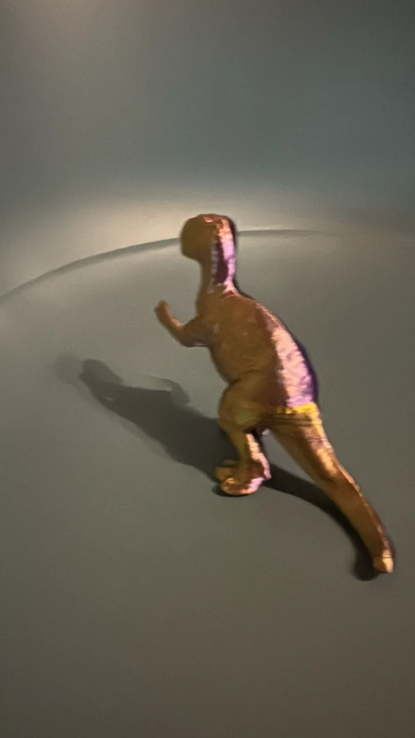 camptosaurus by Jonas-Wosiek MakerWorld: Download Free 3D Models