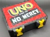 Card Game No-Mercy - Free 3D Print Model - MakerWorld