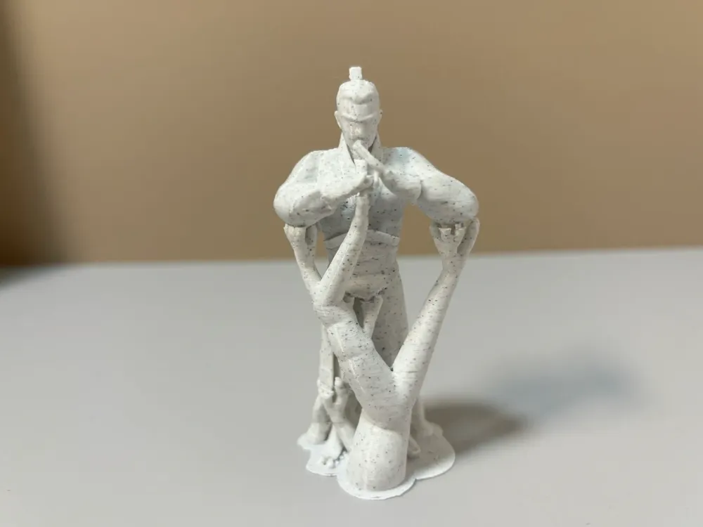 Nezha, the rebellious spirit child, causing havoc in the sea: I am Li ...