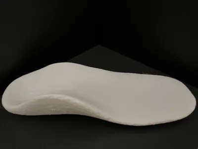 insole 3d print model download - MakerWorld