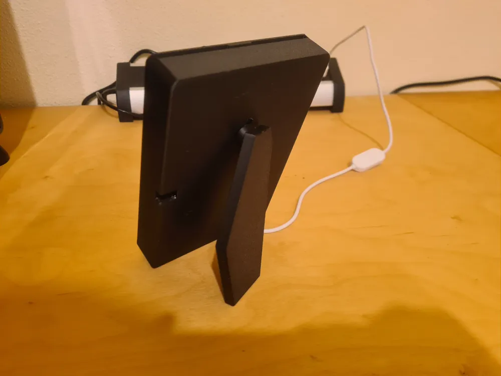 Asian Street Lithophane (Bambu CMYK Kit) by Molodos - MakerWorld