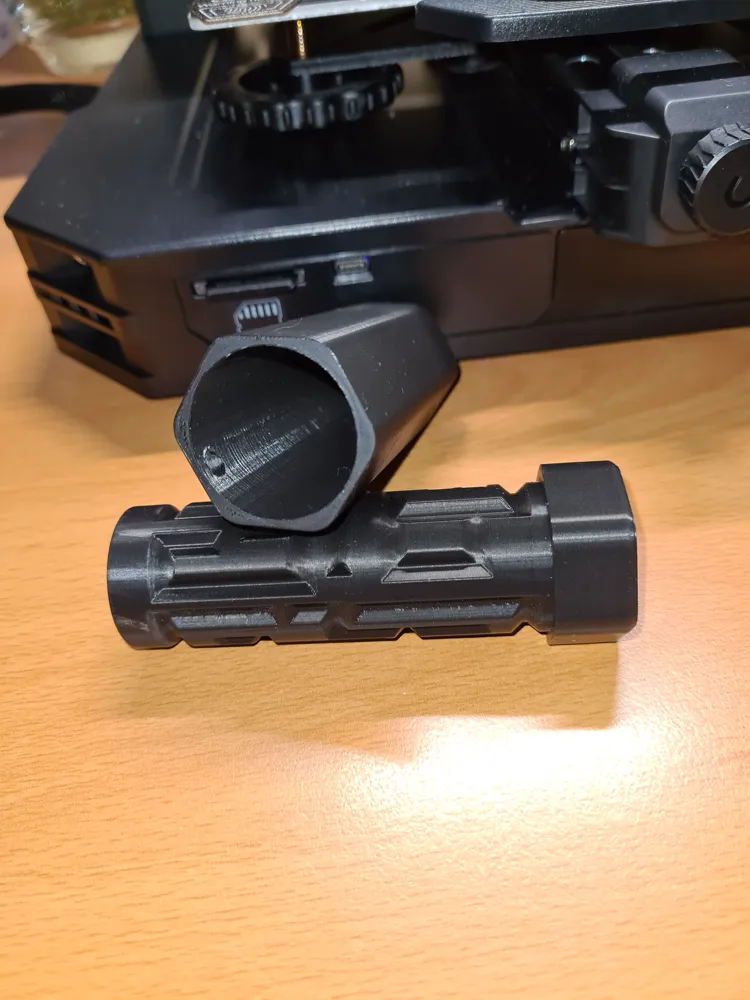 Labyrinth Gift Box Scatola Regalo Design Labirinto by LayerWizard ...