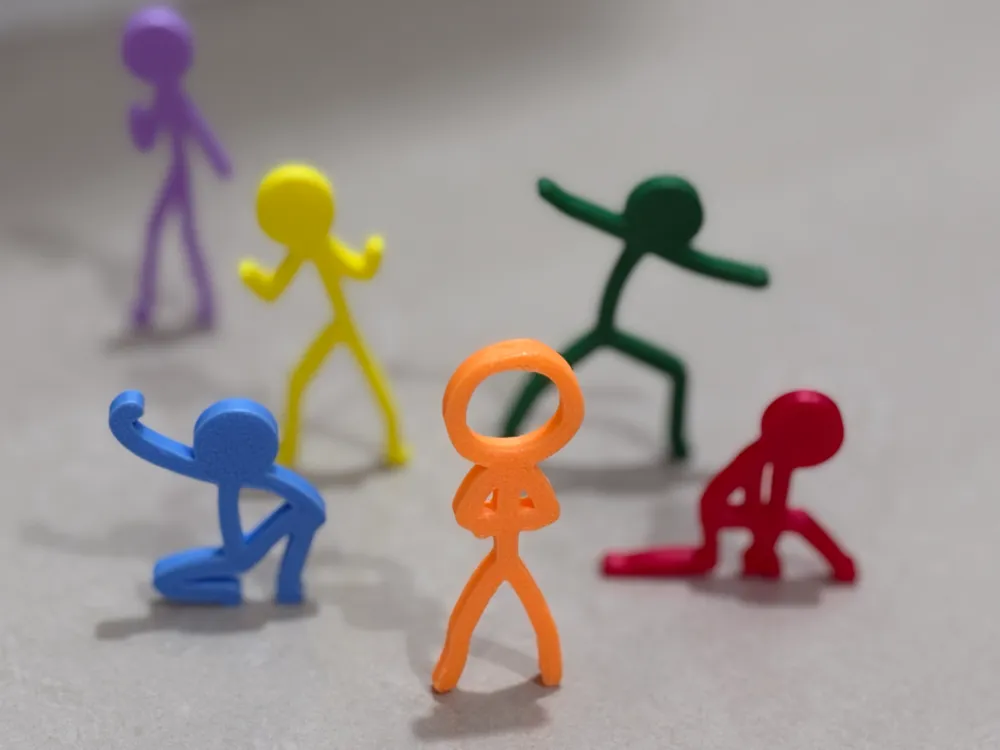 Alan Becker Animator vs. Animation by Bruce Design MakerWorld: Download ...