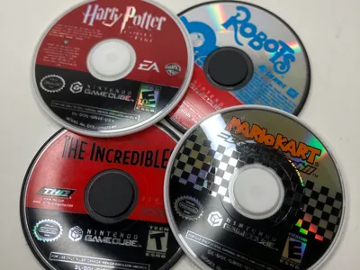 D3 Designs | Home - MakerWorld