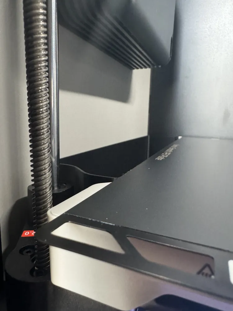 H2D plate holder and/or drawer by Bastien MakerWorld: Download Free 3D Models