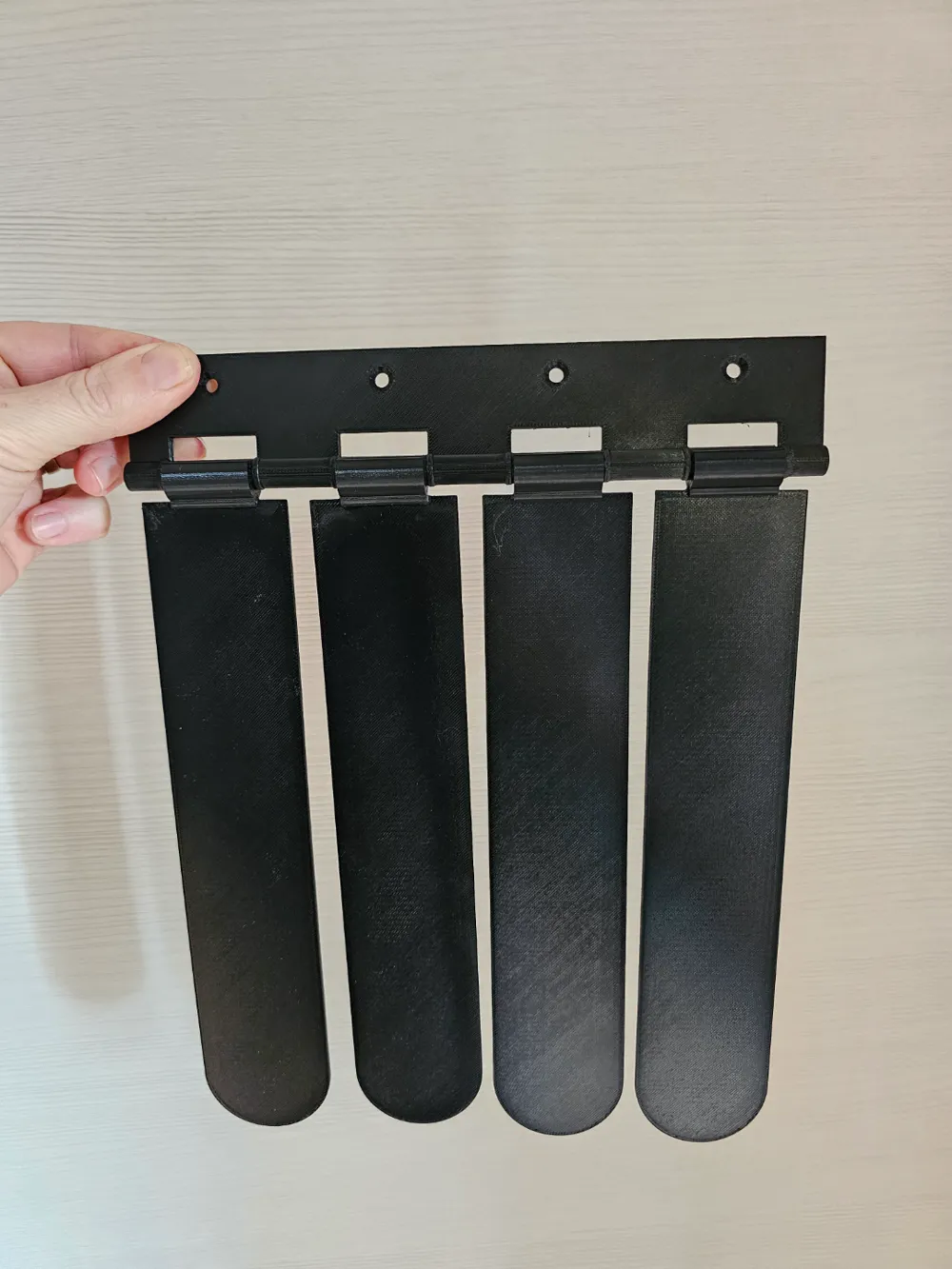 Robotic lawnmower gate - Free 3D Print Model - MakerWorld